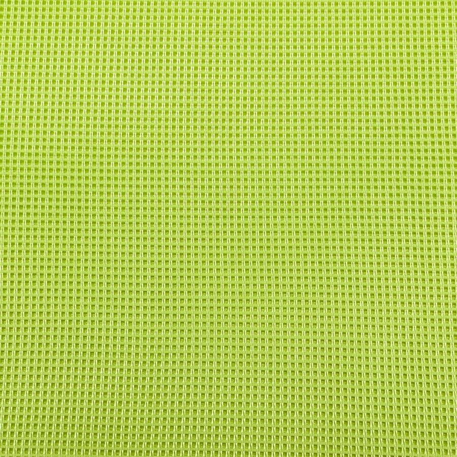 ニトリ（NITORI） オフィスチェア ワークチェア デスクチェア(MS7003H GR)ニトリ : ニトリ Yahoo!店 - 通販 - Yahoo!ショッピング