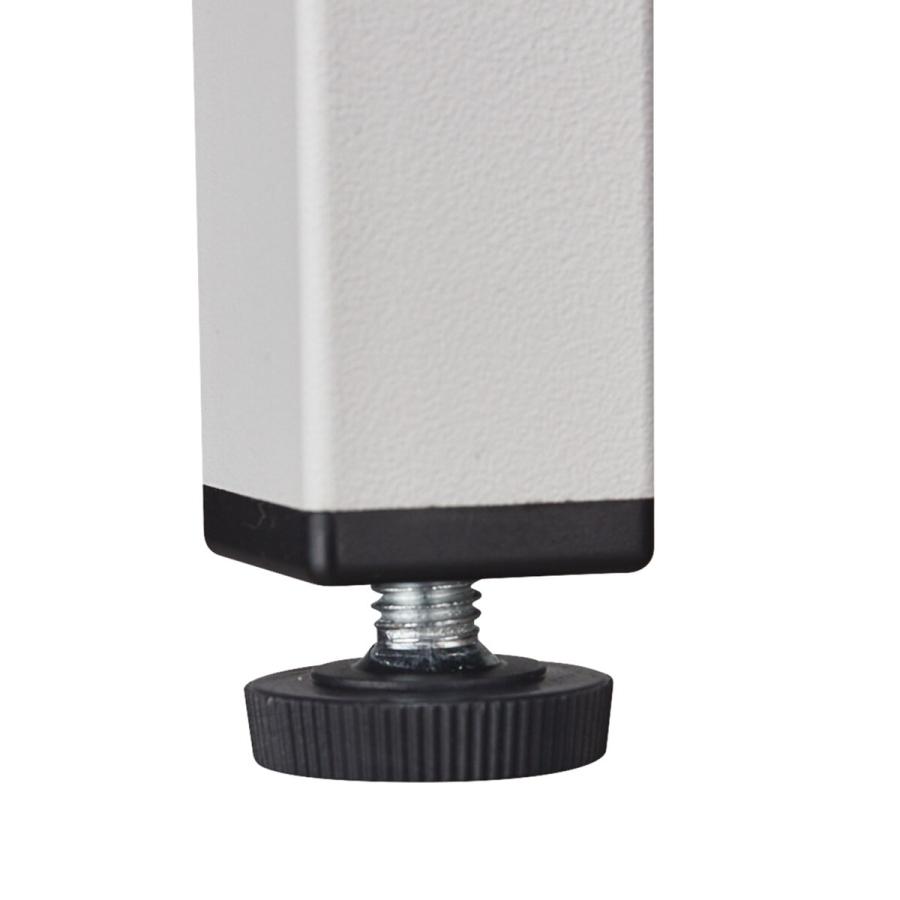 シェルフNT専用 連結セット(3段 NT-1200 WH/OAK) ニトリ :3520200:ニトリ Yahoo!店 - 通販 - Yahoo ...