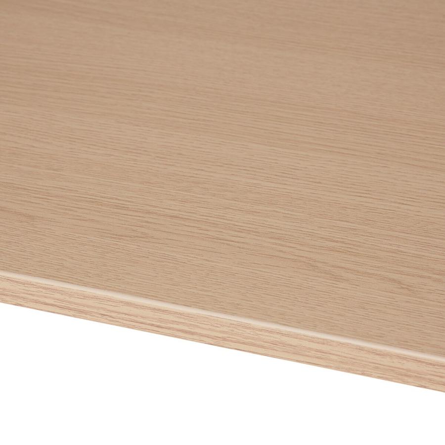 シェルフNT専用 連結セット(3段 NT-1200 WH/OAK) ニトリ :3520200:ニトリ Yahoo!店 - 通販 - Yahoo ...