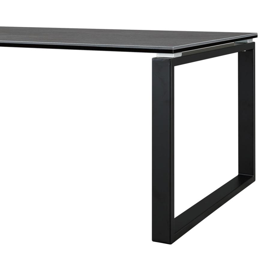 ニトリ 幅120cm センターテーブル(YS-01S 1260 GY) : ニトリ ニトリ 幅120cm センターテーブル(YS-01S 1260 GY) : ニトリ