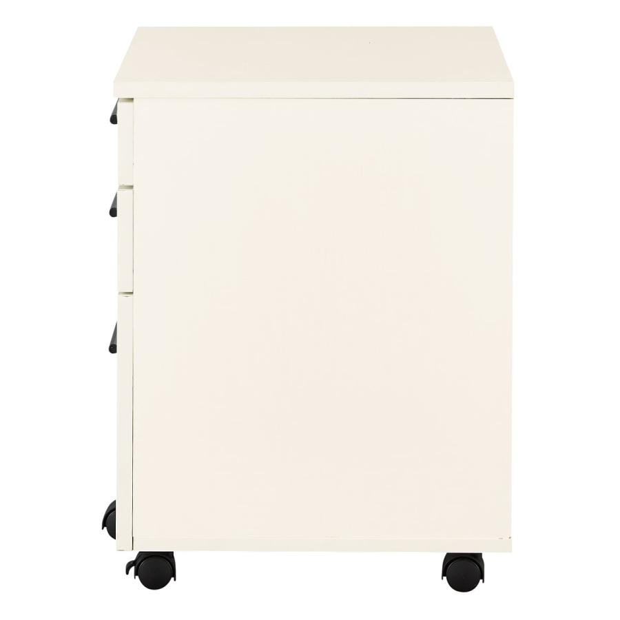 ニトリ ワゴン(ブリザ2 WW) : ニトリ Yahoo!店 - 通販 - Yahoo!ショッピング