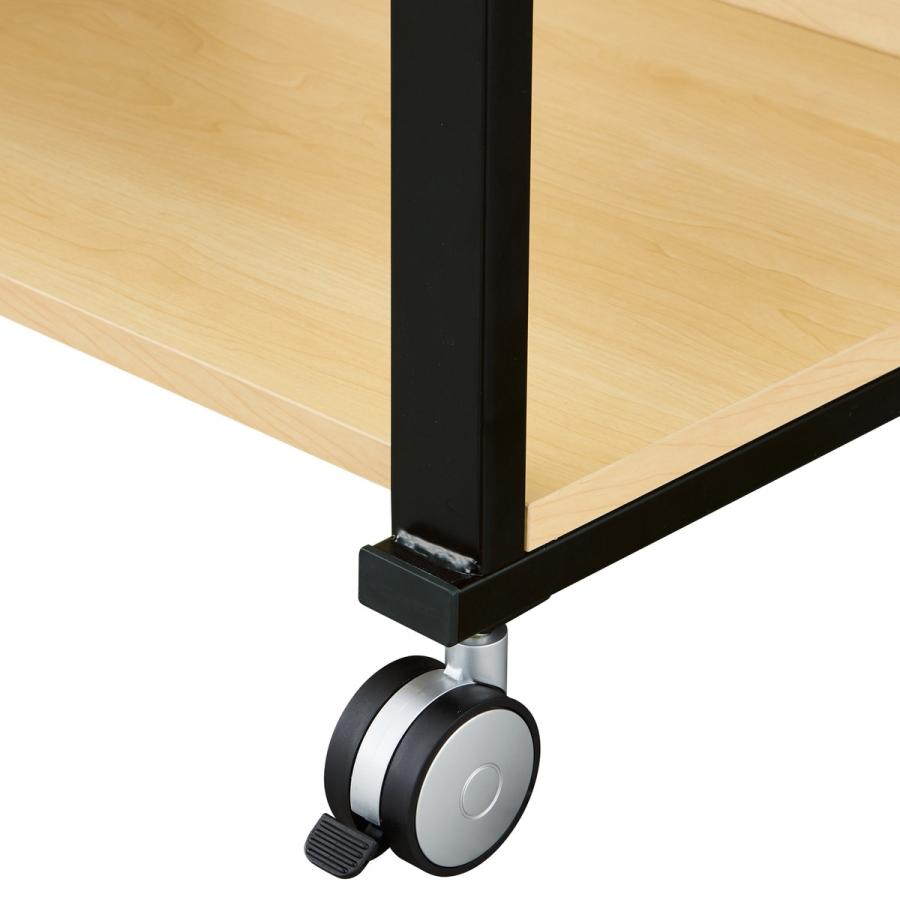 ニトリ プリンター台(ブリザ 7059 NA) : ニトリ Yahoo!店 - 通販 - Yahoo!ショッピング