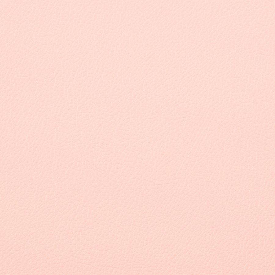 木製チェア(アネモネ LBR/LPI) ニトリ : 3570101 : ニトリ Yahoo!店 - 通販 - Yahoo!ショッピング