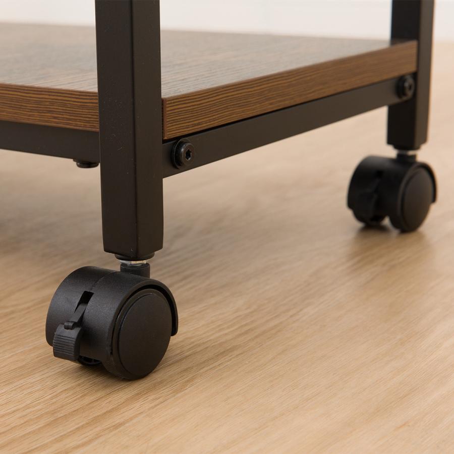 ニトリ ワゴン(MBR ST002) キッチンワゴン キッチンラック : ニトリ Yahoo!店 - 通販 - Yahoo!ショッピング