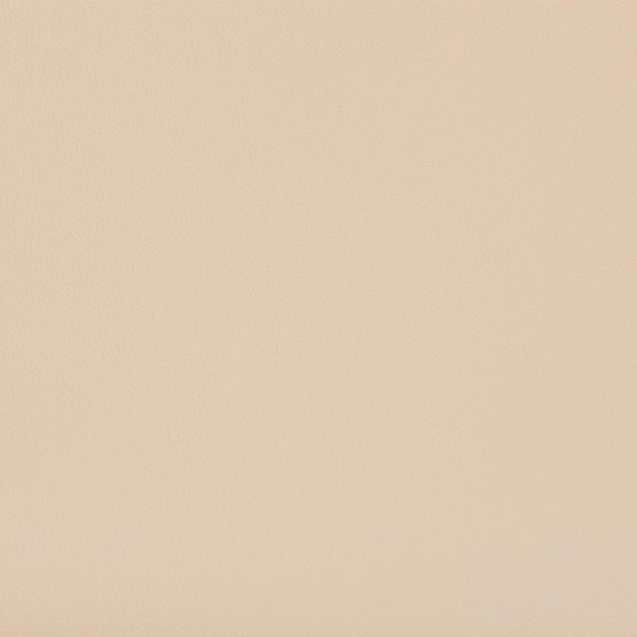 ニトリ ダイニングチェア(LG-010 LBR) 食卓椅子 : ニトリ Yahoo!店 - 通販 - Yahoo!ショッピング