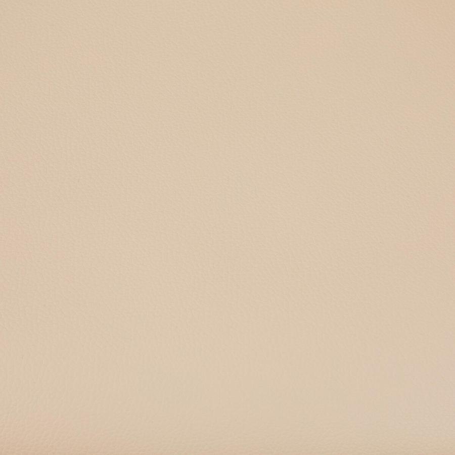 ニトリ 肘付きダイニングチェア(LG-010 MBR) 食卓椅子 : ニトリ Yahoo!店 - 通販 - Yahoo!ショッピング