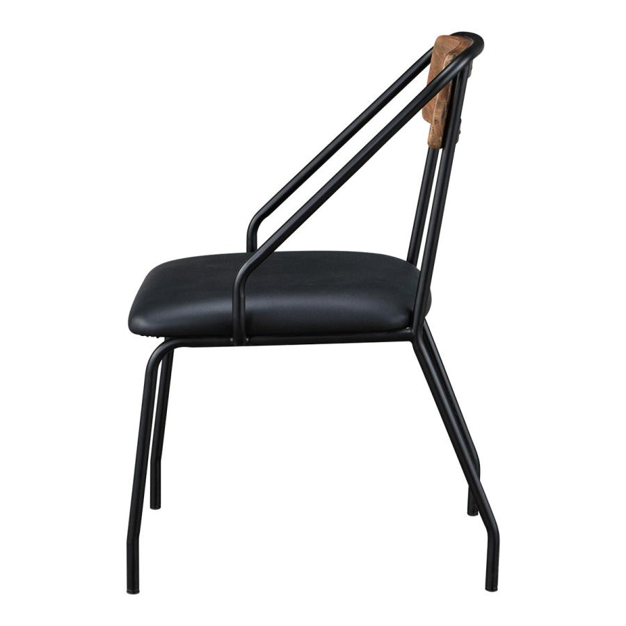 ニトリ（NITORI） ダイニングチェア(BF304 P) : ニトリ Yahoo!店 - 通販 - Yahoo!ショッピング