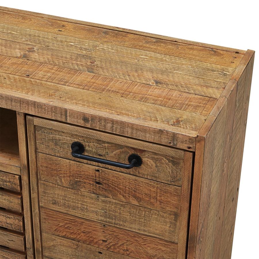 カウンター(BF304) ニトリ :4004079:ニトリ Yahoo!店 - 通販 - Yahoo!ショッピング