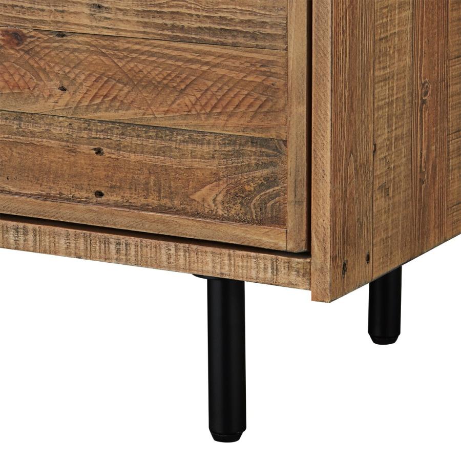 カウンター(BF304) ニトリ :4004079:ニトリ Yahoo!店 - 通販 - Yahoo!ショッピング