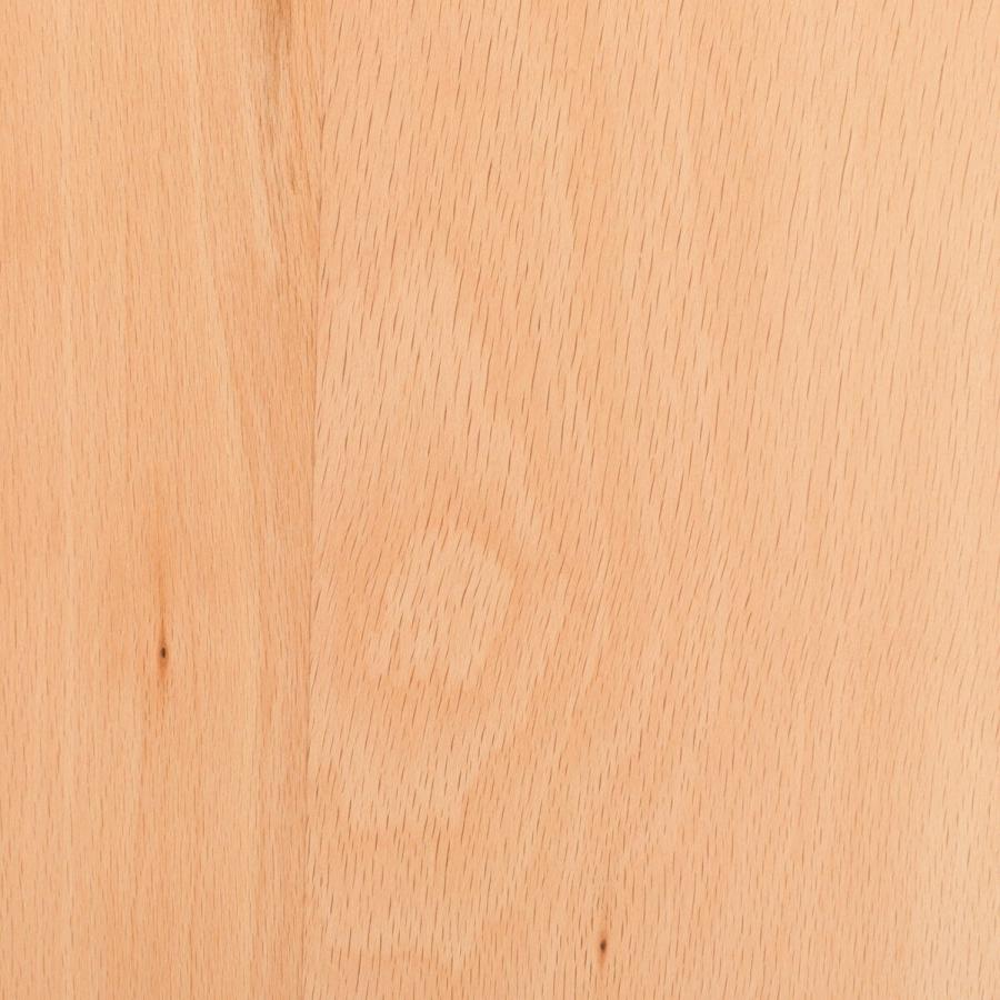 ニトリ ダイニングテーブル5点セット(NコレクションT-01 135 NA ニトリ ダイニングテーブル5点セット(NコレクションT-01 135 NA