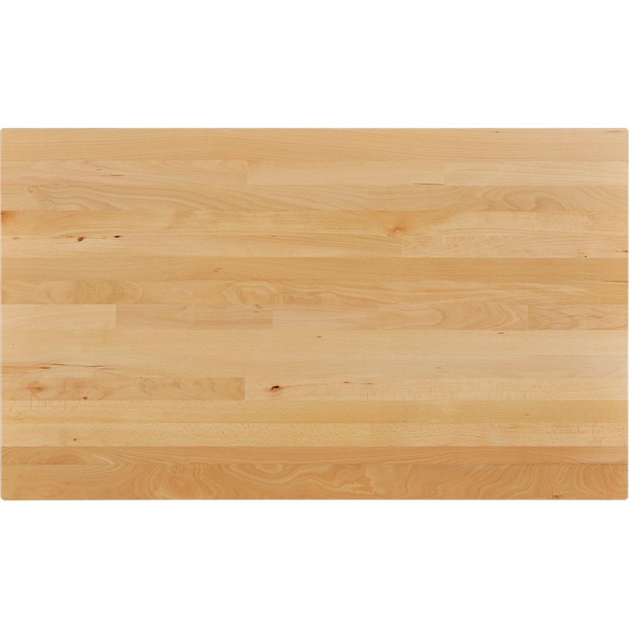 ニトリ ダイニングテーブル(Nコレクション T-10T 135 NA)おしゃれ おすすめ : ニトリ Yahoo!店 - 通販 - Yahoo!ショッピング