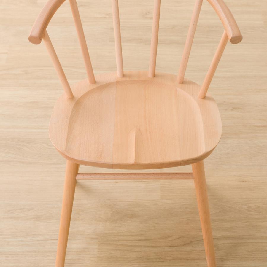 ダイニングチェア (NコレクションC-53 NA/DR-BE) 食卓椅子 ニトリ : 4008333 : ニトリ Yahoo!店 - 通販 - Yahoo!ショッピング