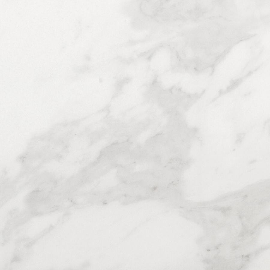 幅85 セラミックダイニングテーブル3点セット（DTセーラル85 WH/TS305 DGY) 2人 ニトリ :4011407-4000502:ニトリ Yahoo!店 - 通販 - Yahoo ...