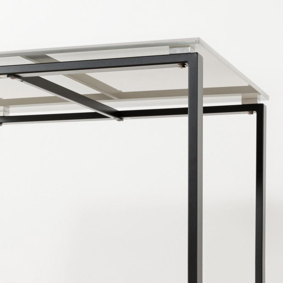 幅85 セラミックダイニングテーブル(セーラル85 CHN WH) 2人用 ニトリ : 4011407 : ニトリ Yahoo!店 - 通販 - Yahoo!ショッピング