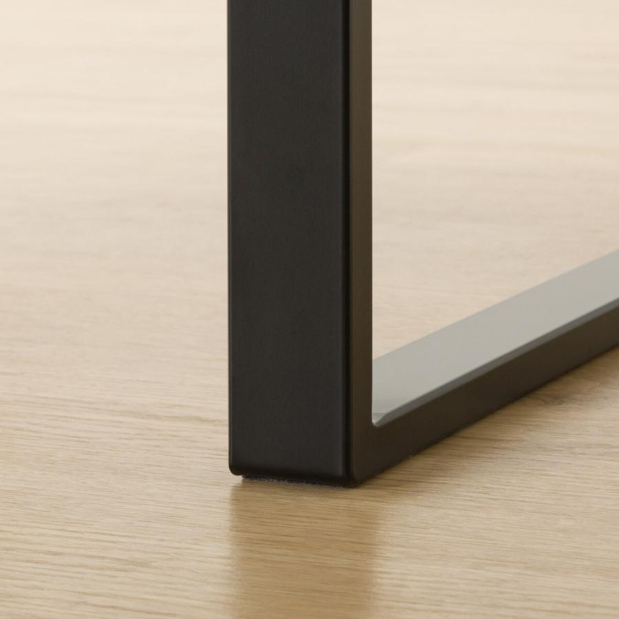 幅85 セラミックダイニングテーブル(セーラル85 CHN WH) 2人用 ニトリ : 4011407 : ニトリ Yahoo!店 - 通販 - Yahoo!ショッピング