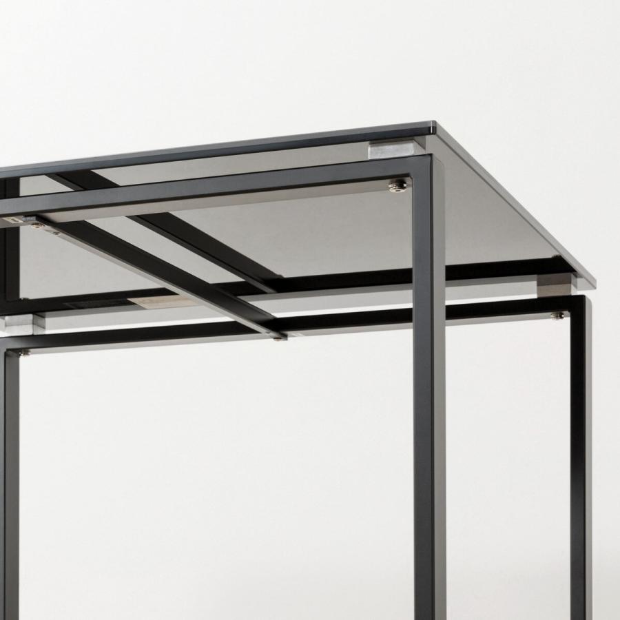 幅85 セラミックダイニングテーブル(セーラル85 CHN GY) 2人用 ニトリ : 4011408 : ニトリ Yahoo!店 - 通販 - Yahoo!ショッピング