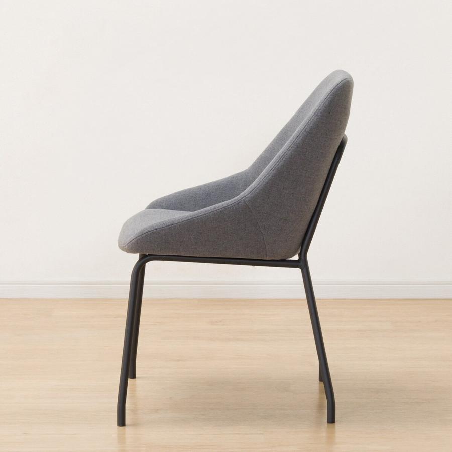 幅150 セラミックダイニングテーブル5点セット（DTセーラル150 GY/TS305 DGY) 4人 ニトリ :4011610-4000502:ニトリ Yahoo!店 - 通販 ...