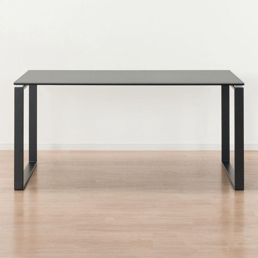 幅150 セラミックダイニングテーブル5点セット（DTセーラル150 GY/TS305 DGY) 4人 ニトリ :4011610-4000502:ニトリ Yahoo!店 - 通販 ...