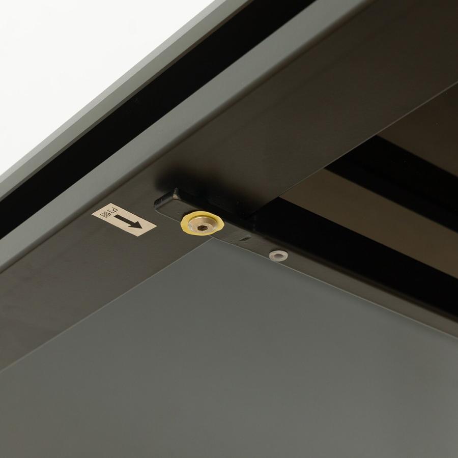 幅150 セラミックダイニングテーブル5点セット（DTセーラル150 GY/TS305 DGY) 4人 ニトリ :4011610-4000502:ニトリ Yahoo!店 - 通販 ...