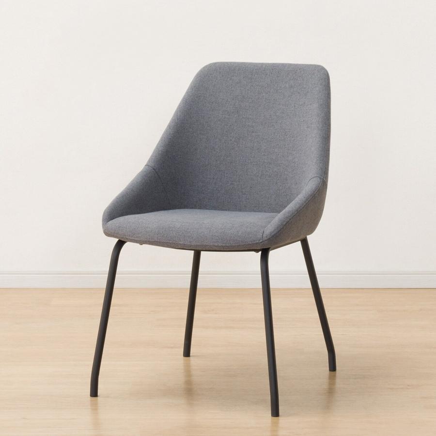 幅135 セラミックダイニングテーブル5点セット（DTセーラル135 GY/TS305 DGY) 4人 ニトリ :4012180-4000502:ニトリ Yahoo!店 - 通販 ...