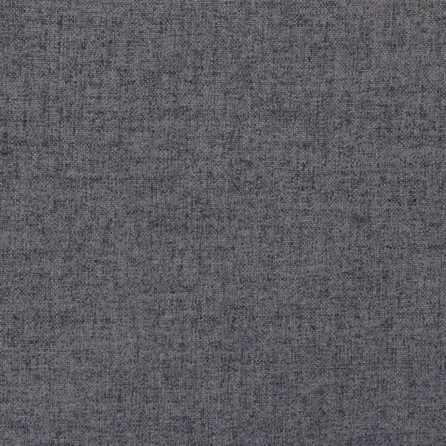 幅135 セラミックダイニングテーブル5点セット（DTセーラル135 GY/TS305 DGY) 4人 ニトリ :4012180-4000502:ニトリ Yahoo!店 - 通販 ...