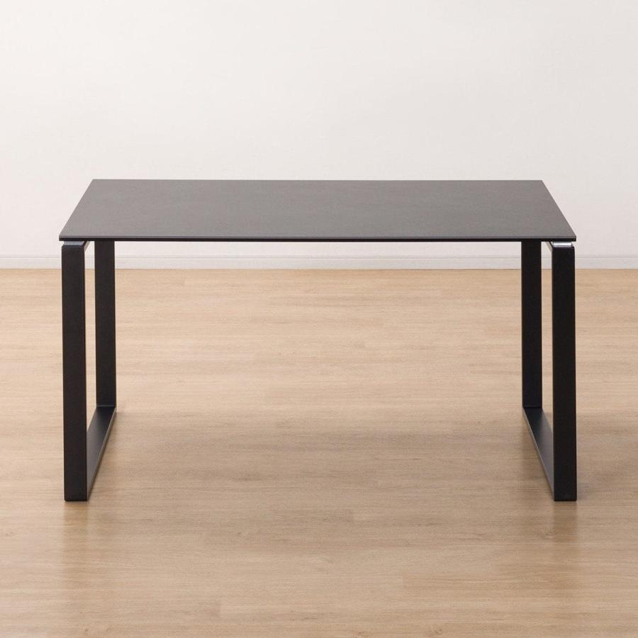 幅135 セラミックダイニングテーブル5点セット（DTセーラル135 GY/TS305 DGY) 4人 ニトリ :4012180-4000502:ニトリ Yahoo!店 - 通販 ...