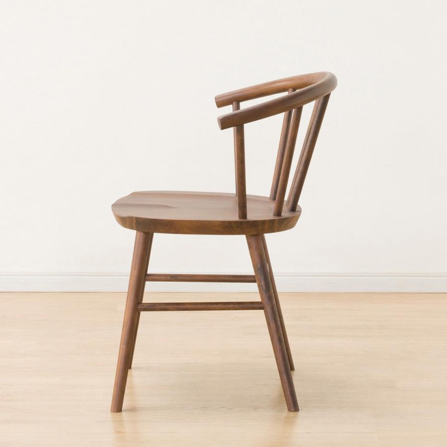 ニトリ ダイニングテーブル7点セット(NコレクションT-06A 180 MBR/C-53 MBR) : ニトリ Yahoo!店 - 通販 - Yahoo!ショッピング