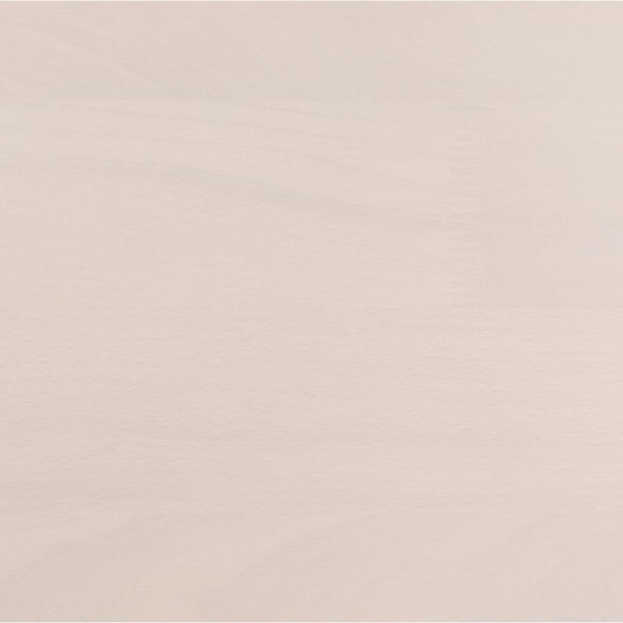 ニトリ 幅150 ダイニングテーブル(アルナスDF 150 WW) 4人 : ニトリ Yahoo!店 - 通販 - Yahoo!ショッピング