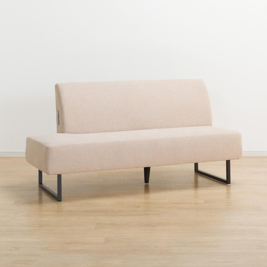 ニトリ 昇降リビングダイニングテーブル3点セット(LC-004 120 LBR/左コーナーソファセット/NSF BE) 期間限定価格：9/24まで : ニトリ Yahoo!店 - 通販 ...