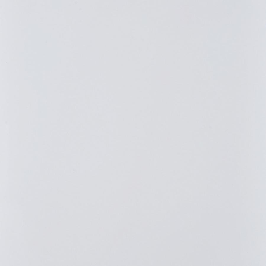 ニトリ 幅150 ダイニングテーブル(TLEG LG-010 150 WH/MBR) 4人 : ニトリ Yahoo!店 - 通販 ...