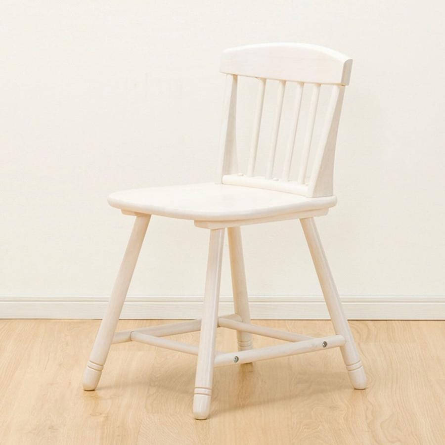 ニトリ 幅60cm カフェテーブル3点セット(カフェテーブル ニトリ 幅60cm カフェテーブル3点セット(カフェテーブル