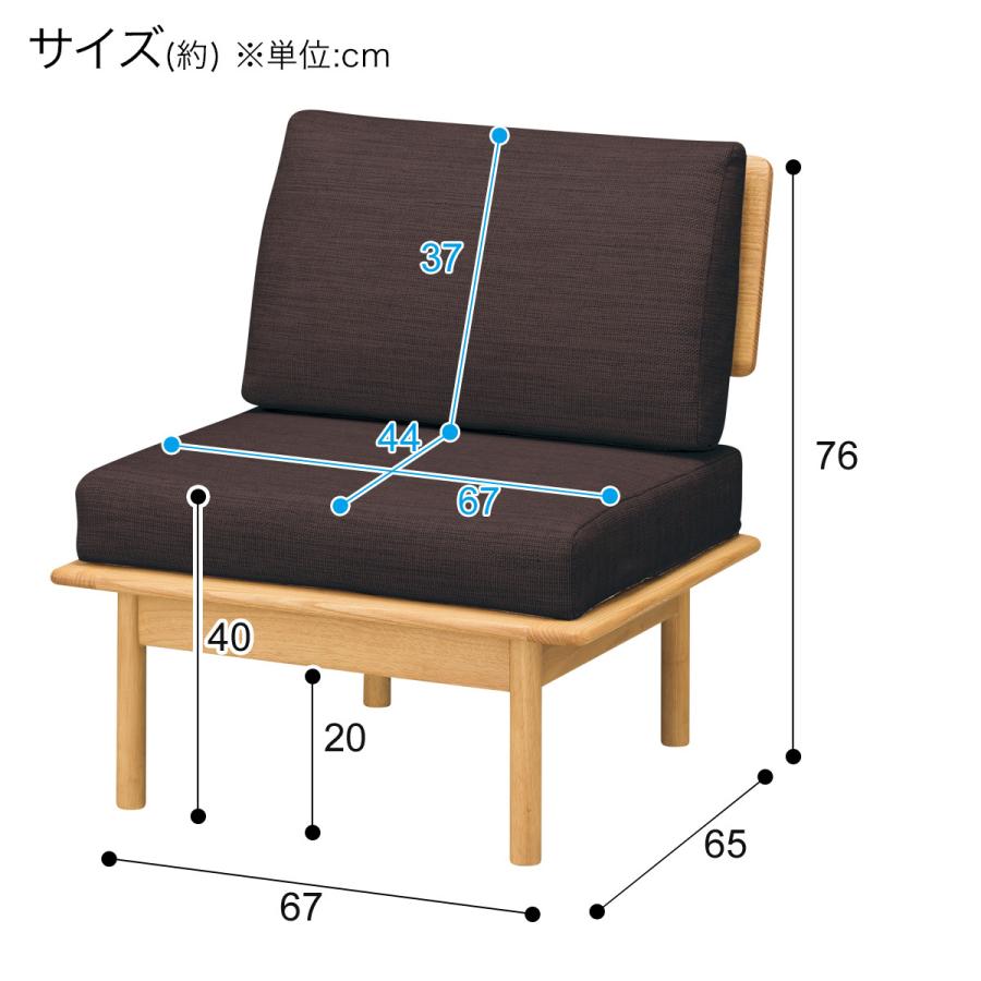 ニトリ 幅150cm リビングダイニングテーブル5点セット(DTオー ニトリ 幅150cm リビングダイニングテーブル5点セット(DTオー