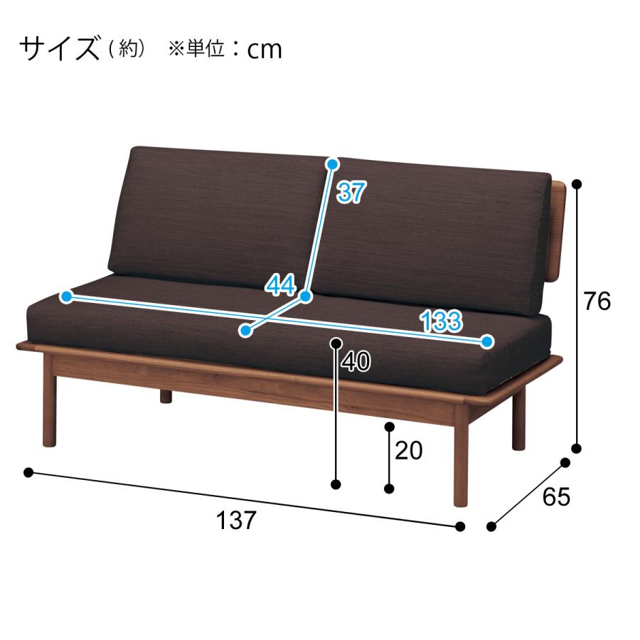 ニトリ 幅150cm リビングダイニングテーブル5点セット(DTオー ニトリ 幅150cm リビングダイニングテーブル5点セット(DTオー