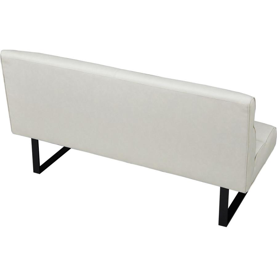 リビングダイニング2人用合皮ソファ(DL332 IV) ニトリ : 4050277 : ニトリ Yahoo!店 - 通販 - Yahoo!ショッピング