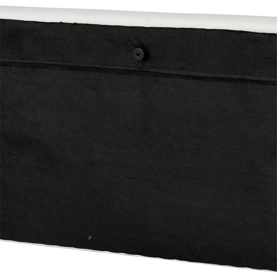 リビングダイニング2人用合皮ソファ(DL332 IV) ニトリ : 4050277 : ニトリ Yahoo!店 - 通販 - Yahoo!ショッピング