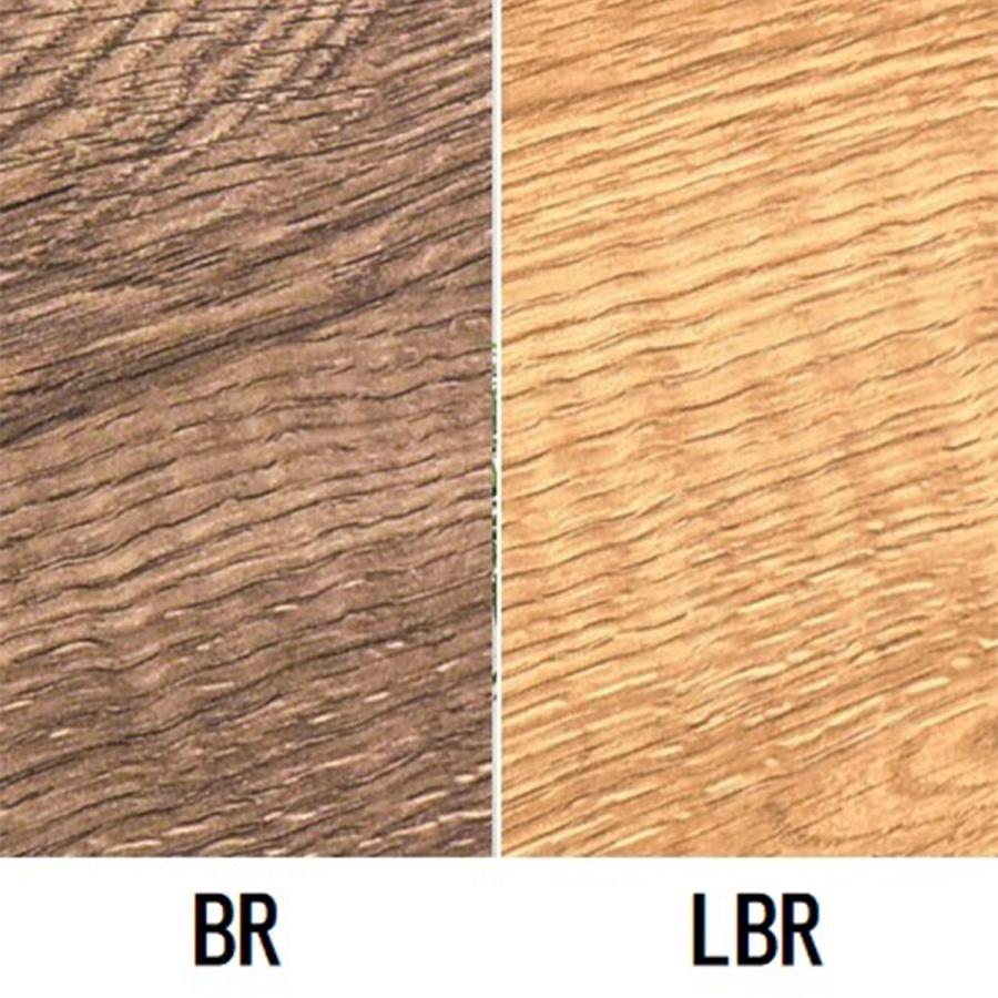 たっぷり収納のバーカウンター(139cm幅 LBR色） ニトリ 『配送員設置』 『5年保証』 :4071266:ニトリ Yahoo!店 - 通販 - Yahoo!ショッピング