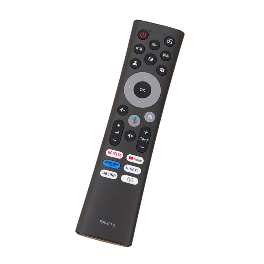 32型 チューナーレステレビ (NGL32H01 ブラック) ニトリ 32型 チューナーレステレビ (NGL32H01 ブラック) ニトリ