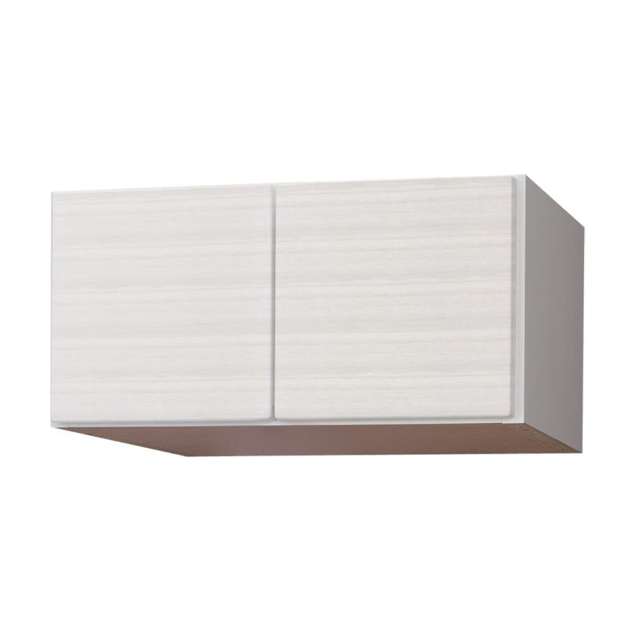 ニトリ 幅60cm 上置(ラピス 60 オーレ H33)食器棚 キッチンボード ダイニングボード キッチン収納 レンジラック レンジ台 キッチンラック カップボード : ニトリ Yahoo!店 ...