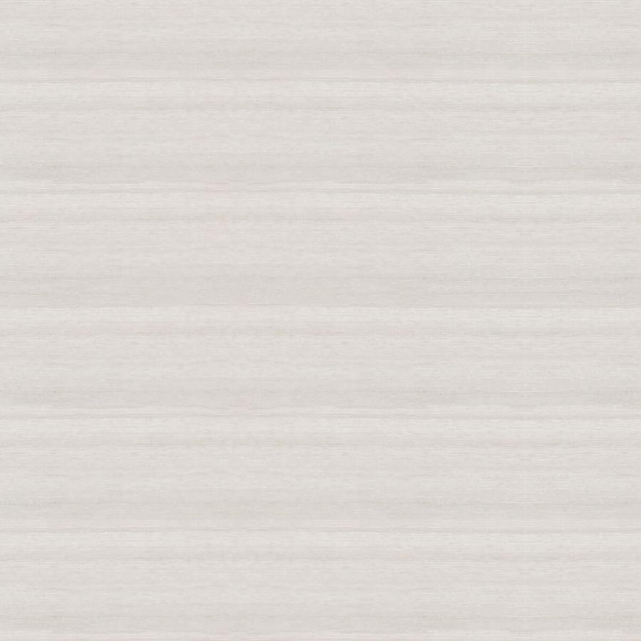 ニトリ 幅60cm 上置(ラピス 60 オーレ H33)食器棚 キッチンボード ダイニングボード キッチン収納 レンジラック レンジ台 キッチンラック カップボード : ニトリ Yahoo!店 ...