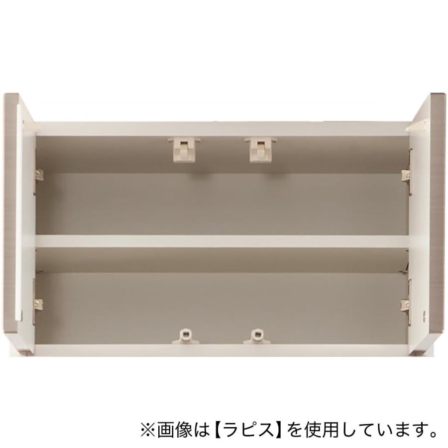 上置き(ラピス2BK60 キャナルオーク H33) ニトリ :4723021-25:ニトリ Yahoo!店 - 通販 - Yahoo!ショッピング