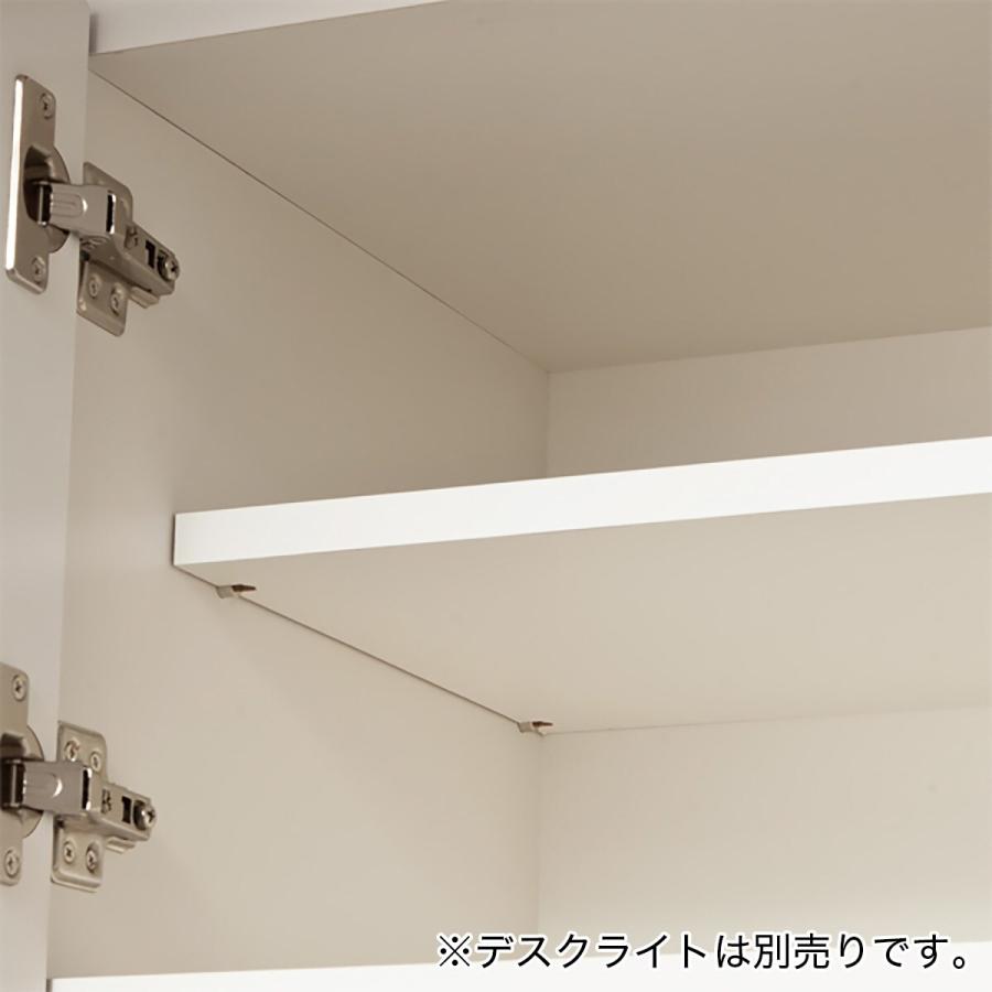 上置き(ラピス2BK140 ゼブラウッド H33) ニトリ :4723023-16:ニトリ Yahoo!店 - 通販 - Yahoo!ショッピング