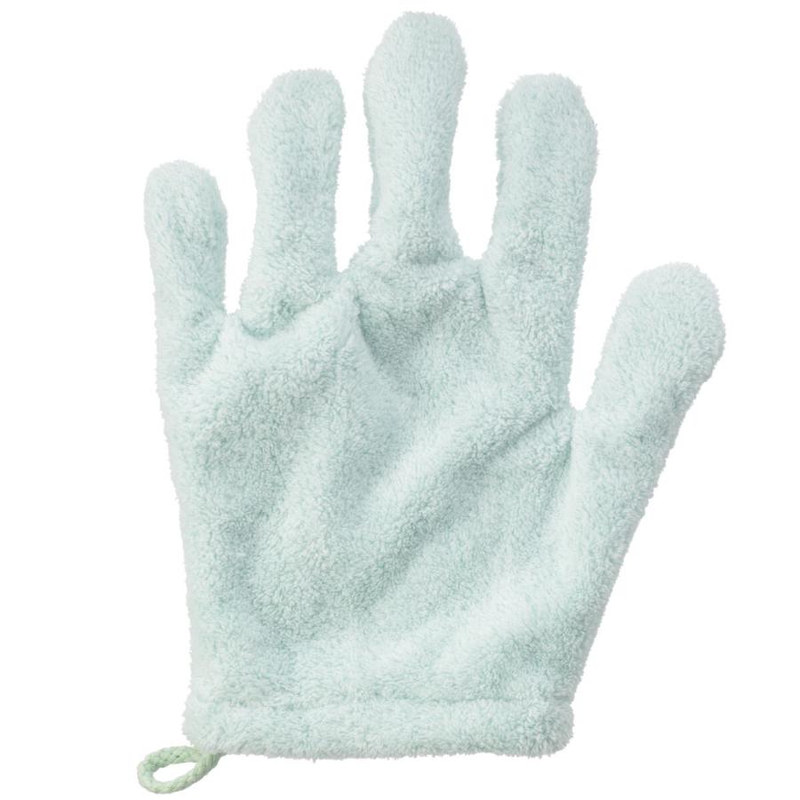 ニトリ ヘアドライグローブ(0359 GR) : ニトリ Yahoo!店 - 通販 - Yahoo!ショッピング