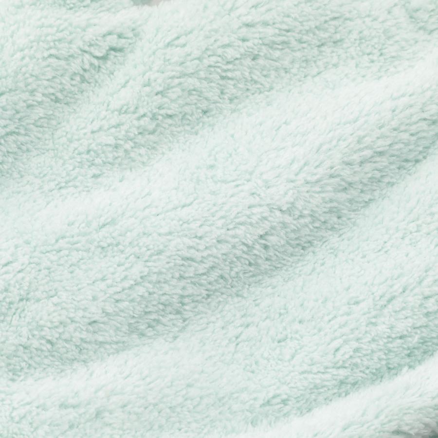 ニトリ ヘアドライグローブ(0359 GR) : ニトリ Yahoo!店 - 通販 - Yahoo!ショッピング