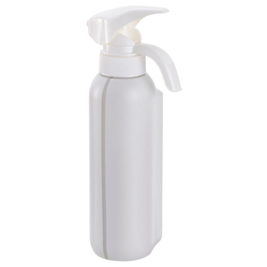 ニトリ（NITORI） ホバーマグネット 液体洗剤ボトル (ホワイト) : ニトリ Yahoo!店 - 通販 - Yahoo!ショッピング
