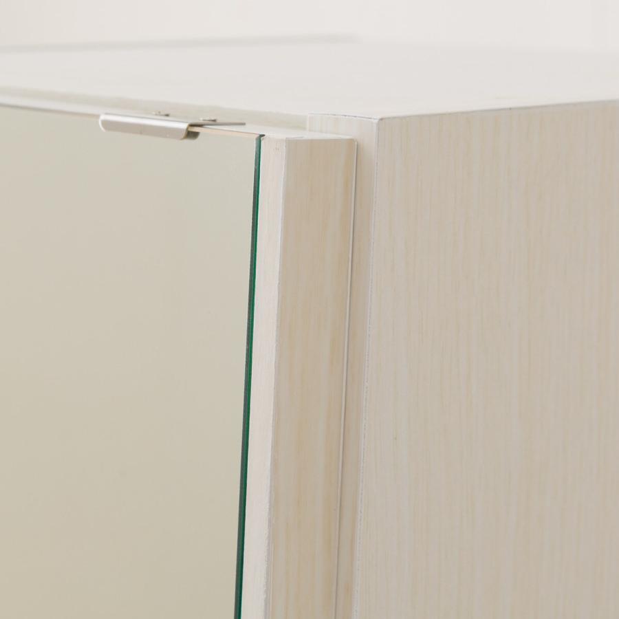 ニトリ 姿見(DR-004 30 WW) : ニトリ Yahoo!店 - 通販 - Yahoo!ショッピング