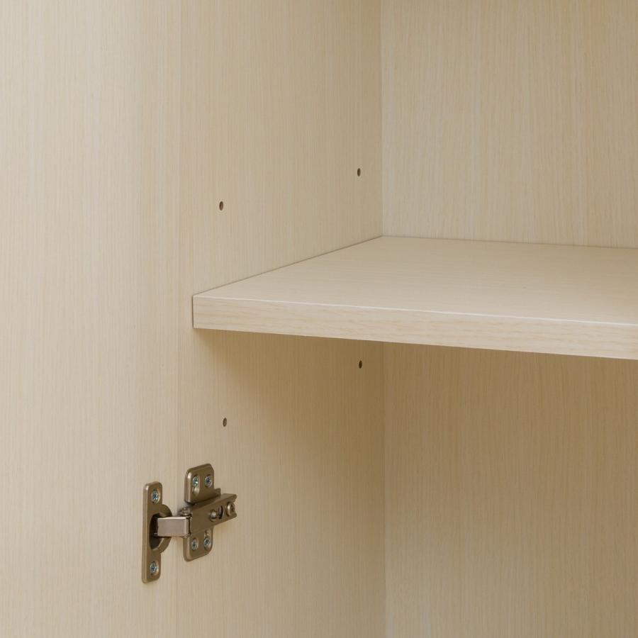 期間限定値下9月25日まで 姿見(DR-004 30 WW) ニトリ :5515021:ニトリ Yahoo!店 - 通販 - Yahoo!ショッピング