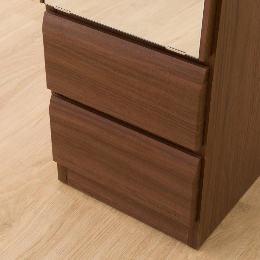 ニトリ 姿見(DR-004 30 MBR） : ニトリ Yahoo!店 - 通販 - Yahoo!ショッピング