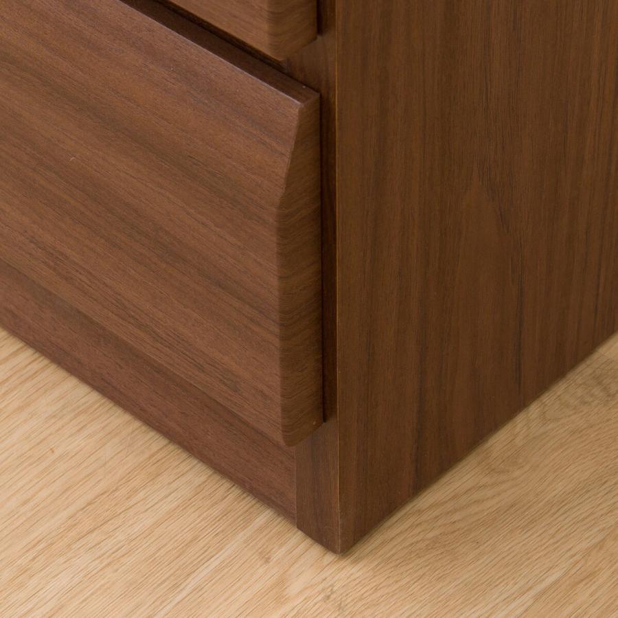 ニトリ 姿見(DR-004 30 MBR） : ニトリ Yahoo!店 - 通販 - Yahoo!ショッピング