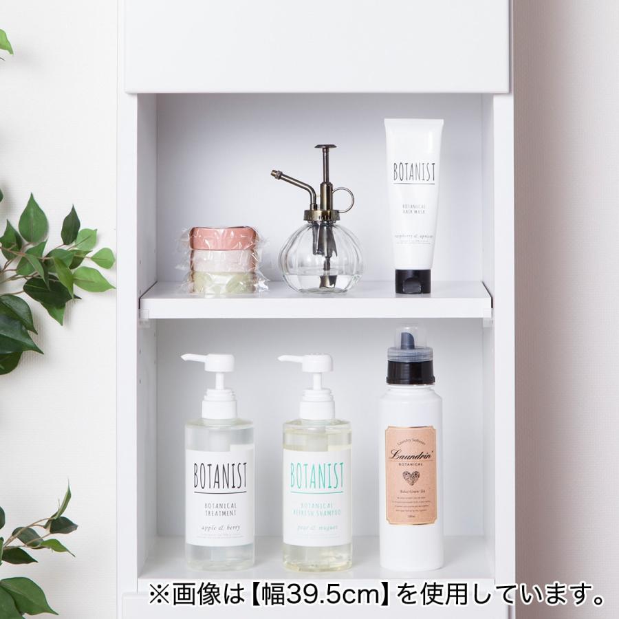 ニトリ 多サイズ展開隙間収納(W30 D30) : ニトリ Yahoo!店 - 通販 - Yahoo!ショッピング