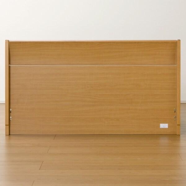 ニトリ ベッド セミダブル ベッドフレーム(SD フラット レッグ) : ニトリ Yahoo!店 - 通販 - Yahoo!ショッピング